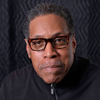 About - Blues Foundation