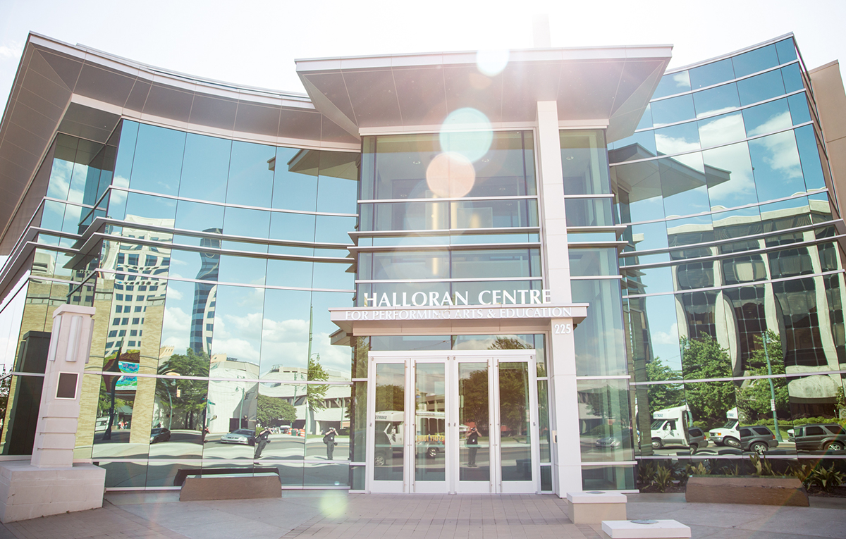 BLUES HALL OF FAME - ABOUT/Inductions - Blues Foundation