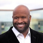 About - Blues Foundation