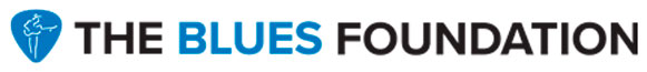 Home - Blues Foundation
