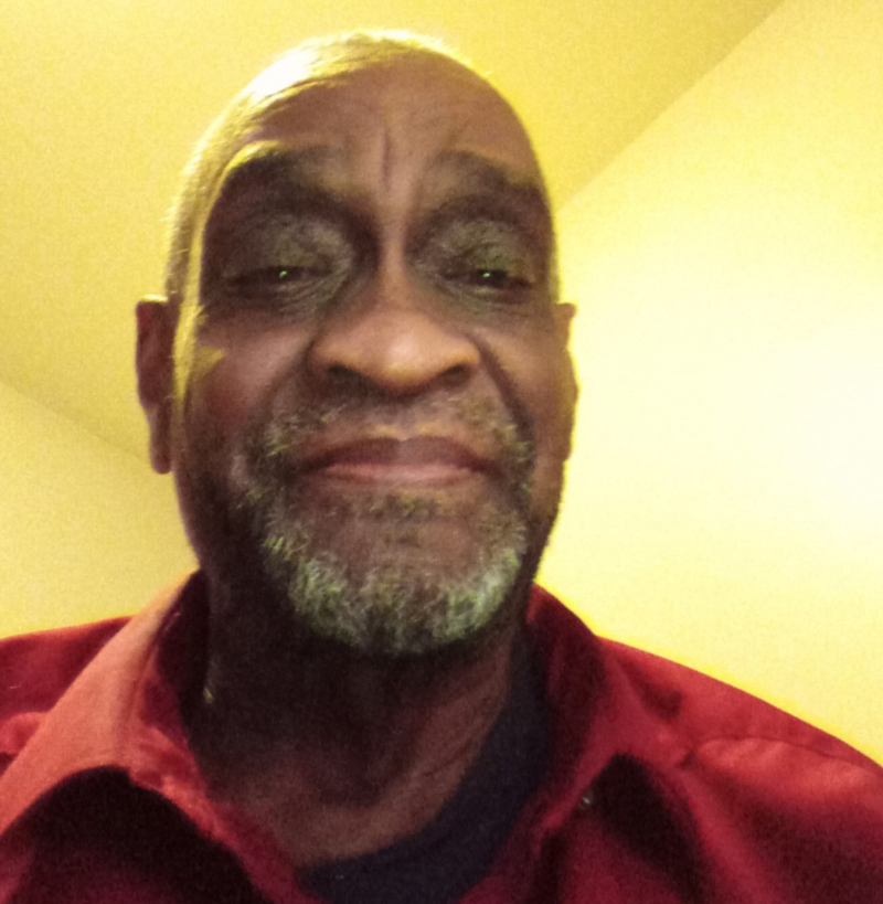 Keeping the Blues Alive Award - Blues Foundation