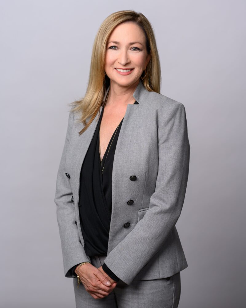 About - Blues Foundation