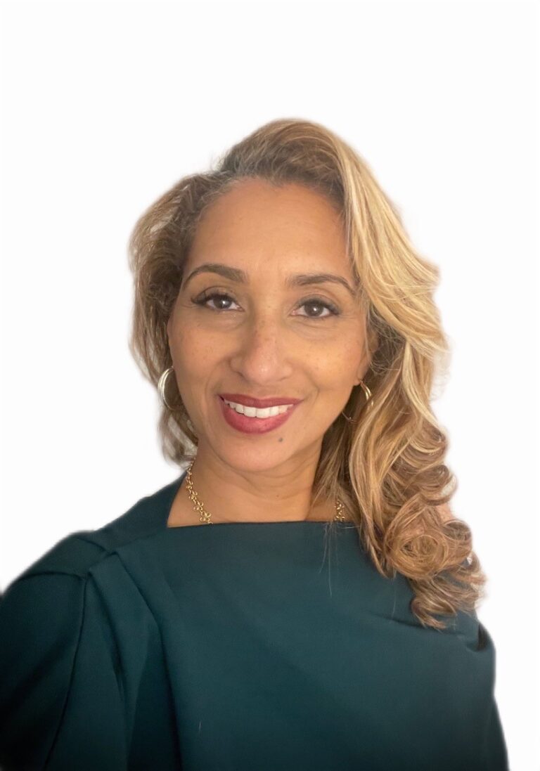 About - Blues Foundation