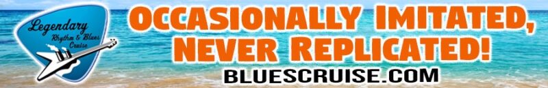 Home - Blues Foundation