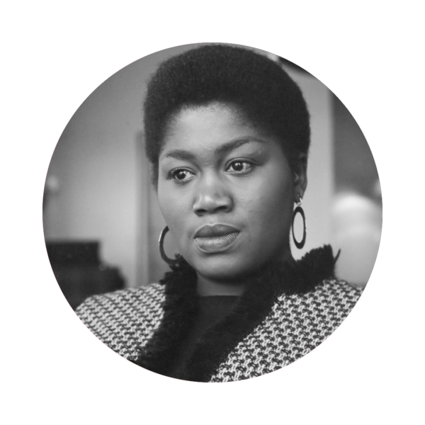 BLUES HALL OF FAME - ABOUT/Inductions - Blues Foundation