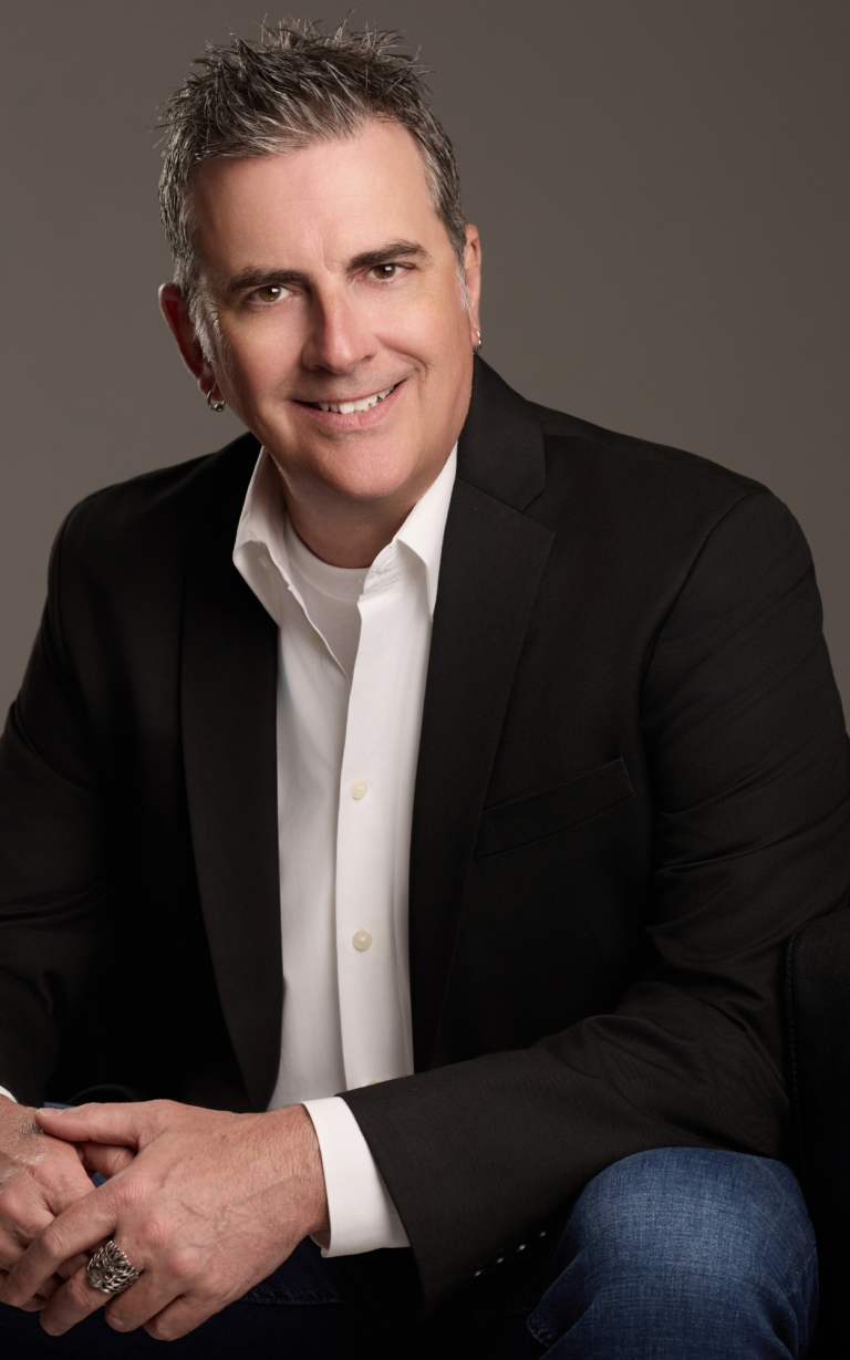 About - Blues Foundation