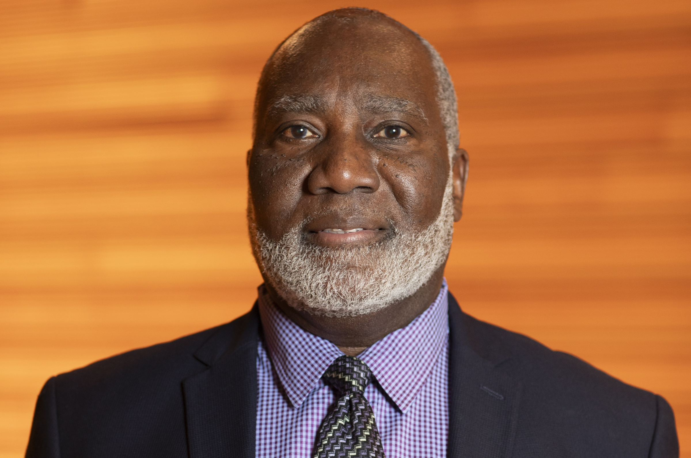 9 - Blues Foundation